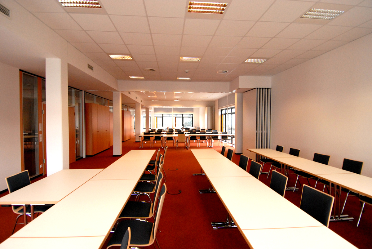 ILS Fernstudium Deutschlands größe Fernschule > Infos hier