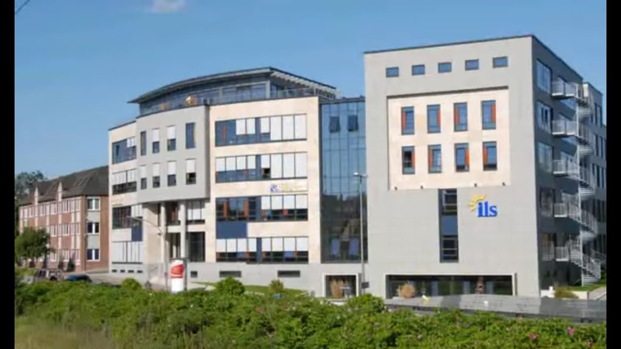 ILS Fernstudium Deutschlands größe Fernschule > Infos hier
